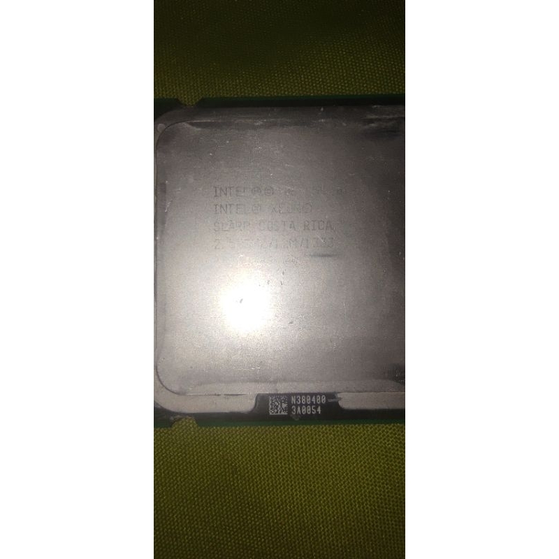 Jual xeon l5420 | Shopee Indonesia