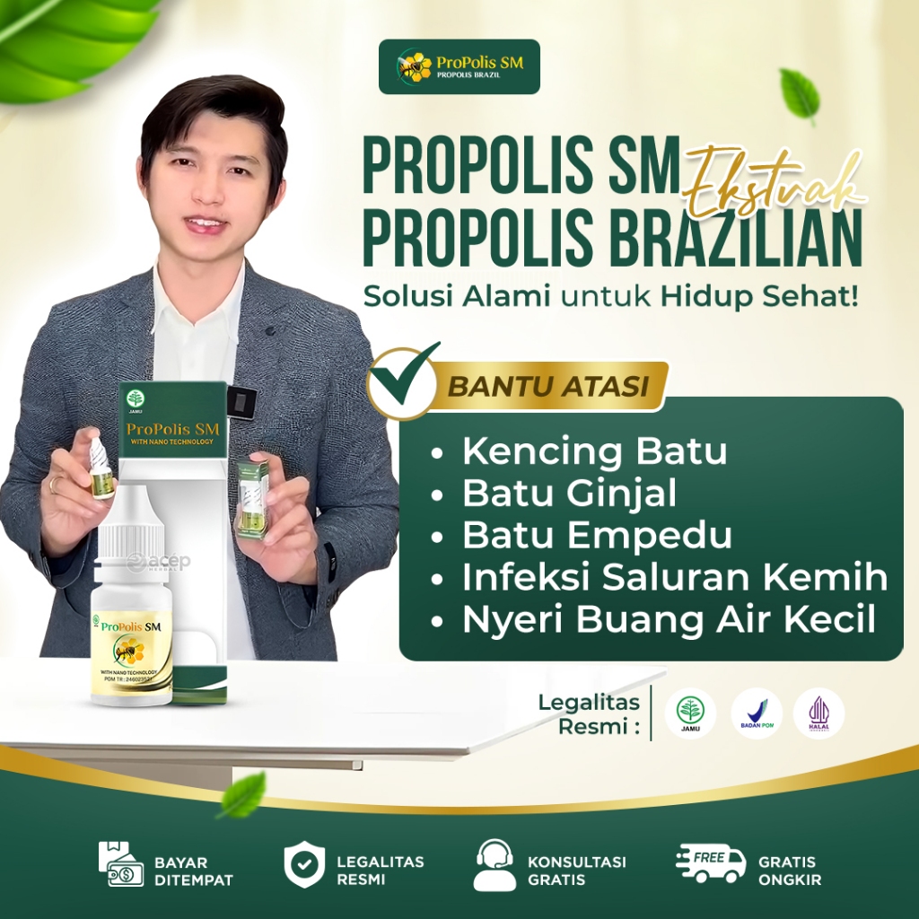 Jual Obat Kencing Batu Empedu Ginjal Nyeri Saat Buang Air Kecil Susah ...