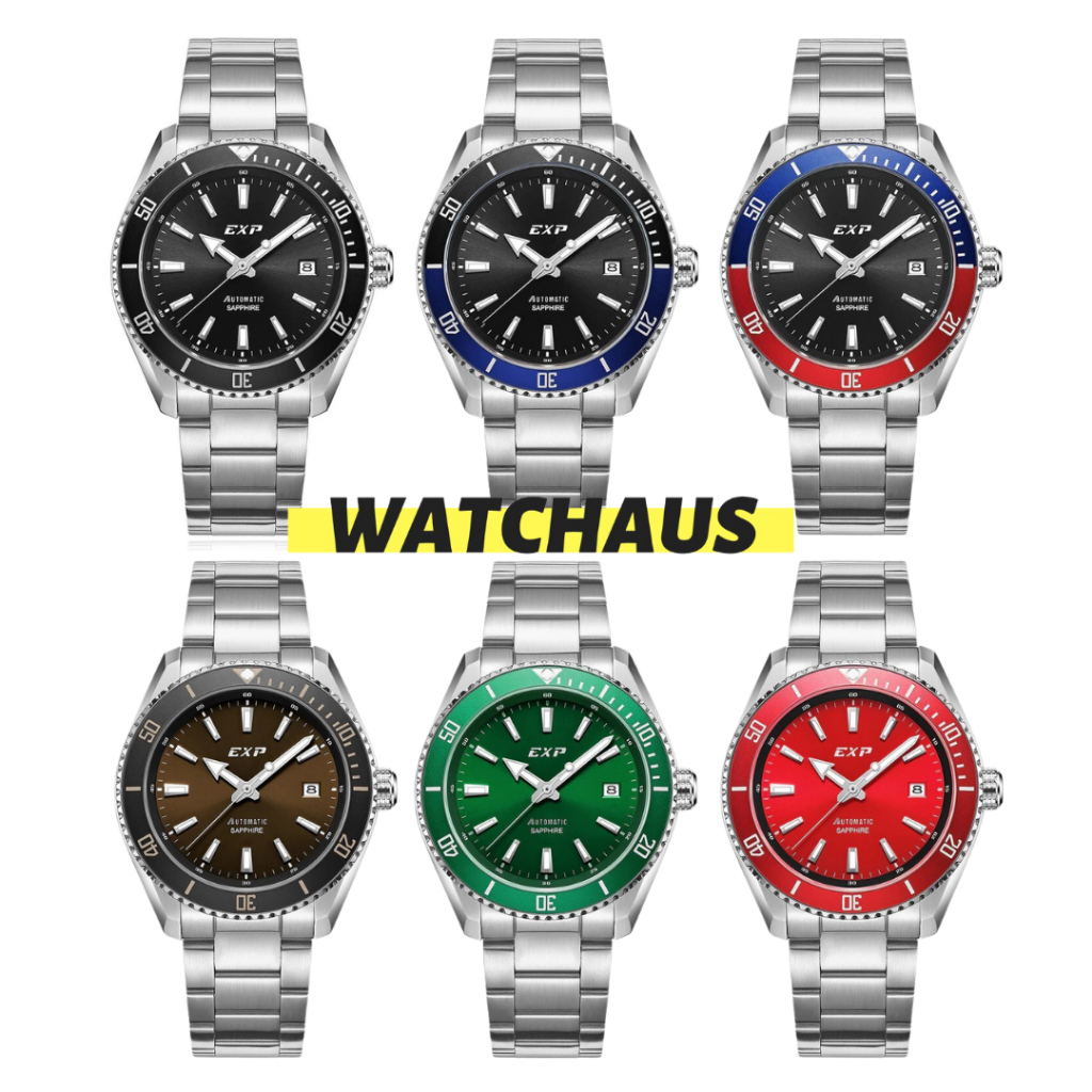 Jual JAM TANGAN PRIA EXPEDITION E6860 E 6860 MAB STAINLESS BOXSET WITH MULTIFUCTIONAL SURVIVAL ...