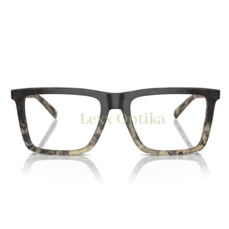 Jual Frame Kacamata Michael Kors Original Sorengo MK4124U | Shopee ...