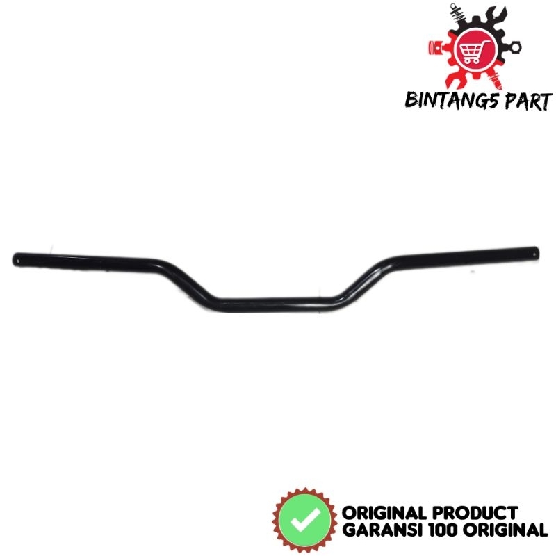 Jual stang stir xabre mt15 mt25 pnp vixion original | Shopee Indonesia