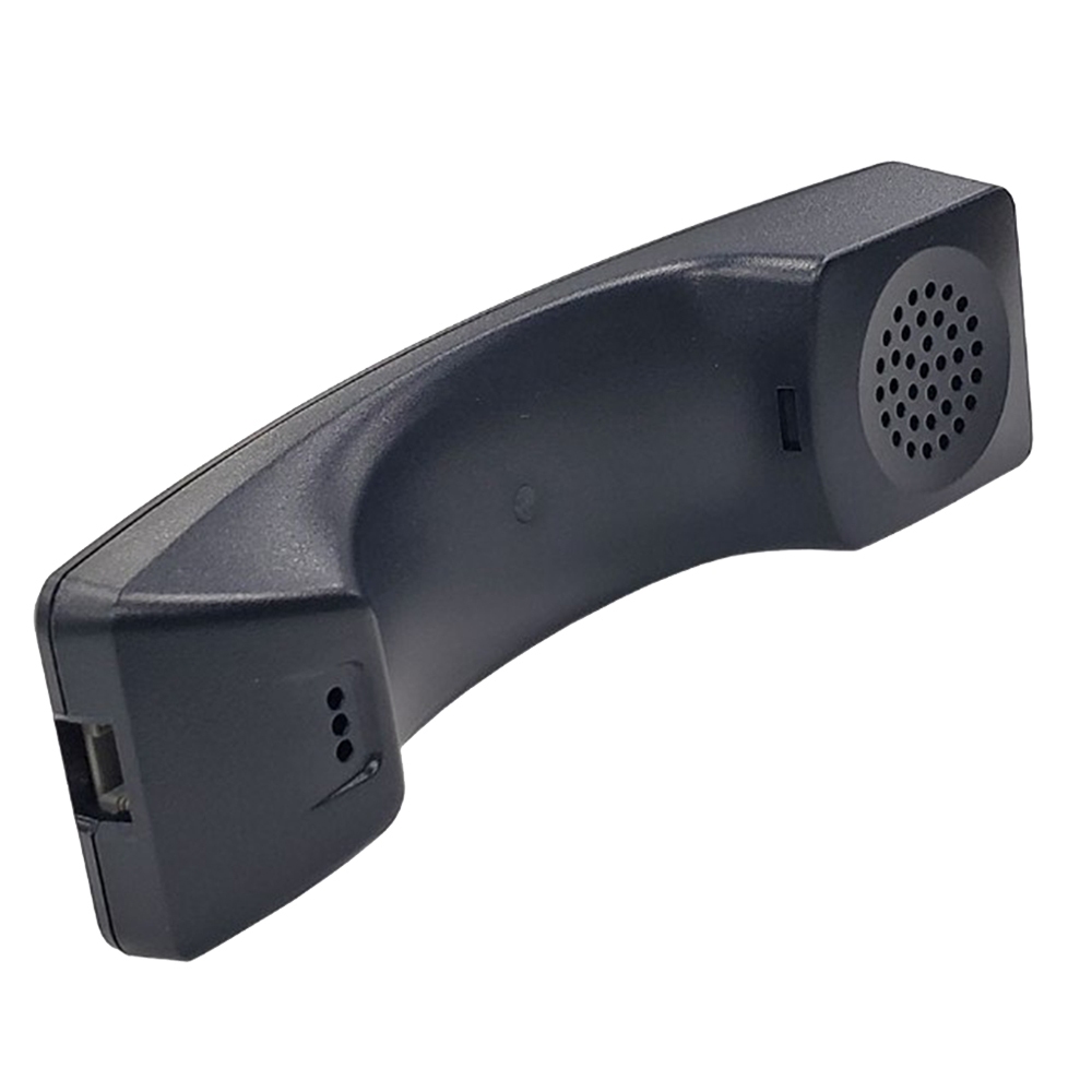 Jual Replacement Handset/Gagang for Yealink T3 Series IP Phones ...