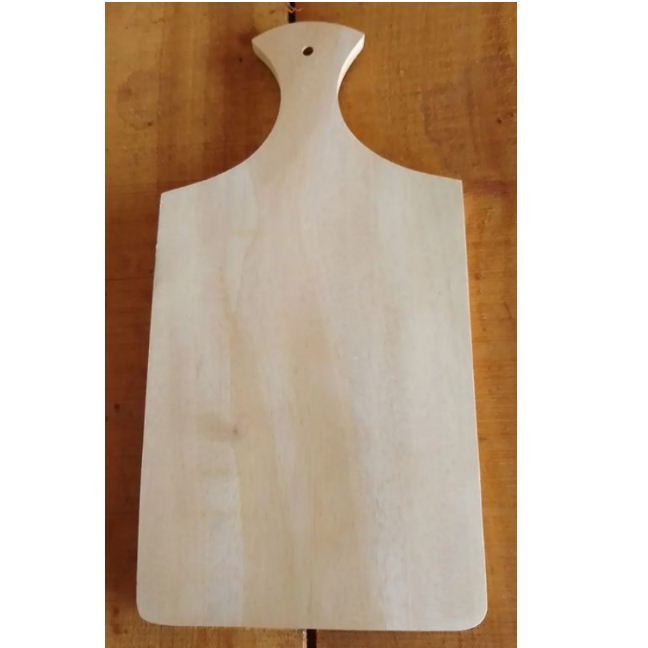 Jual papan potong sayur kayu | Shopee Indonesia