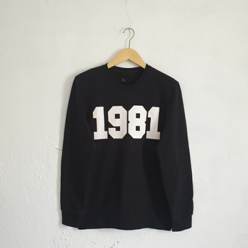 Jual CN H*M | Shopee Indonesia