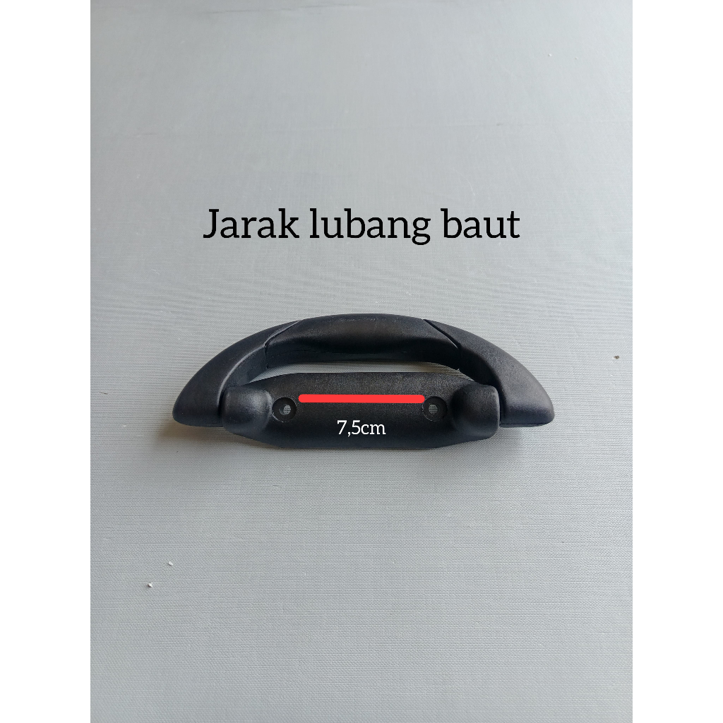 Jual Handle koper. Handel koper, Handel koper kain, Gagang koper. Starp ...