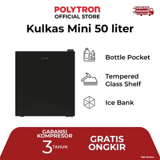 Toko Online Polytron Official Store | Shopee Indonesia