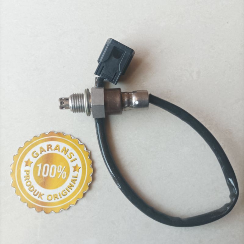 Jual sensor o2 oksigen honda vario 160 pcx 160 adv 160 stylo 160 kode ...