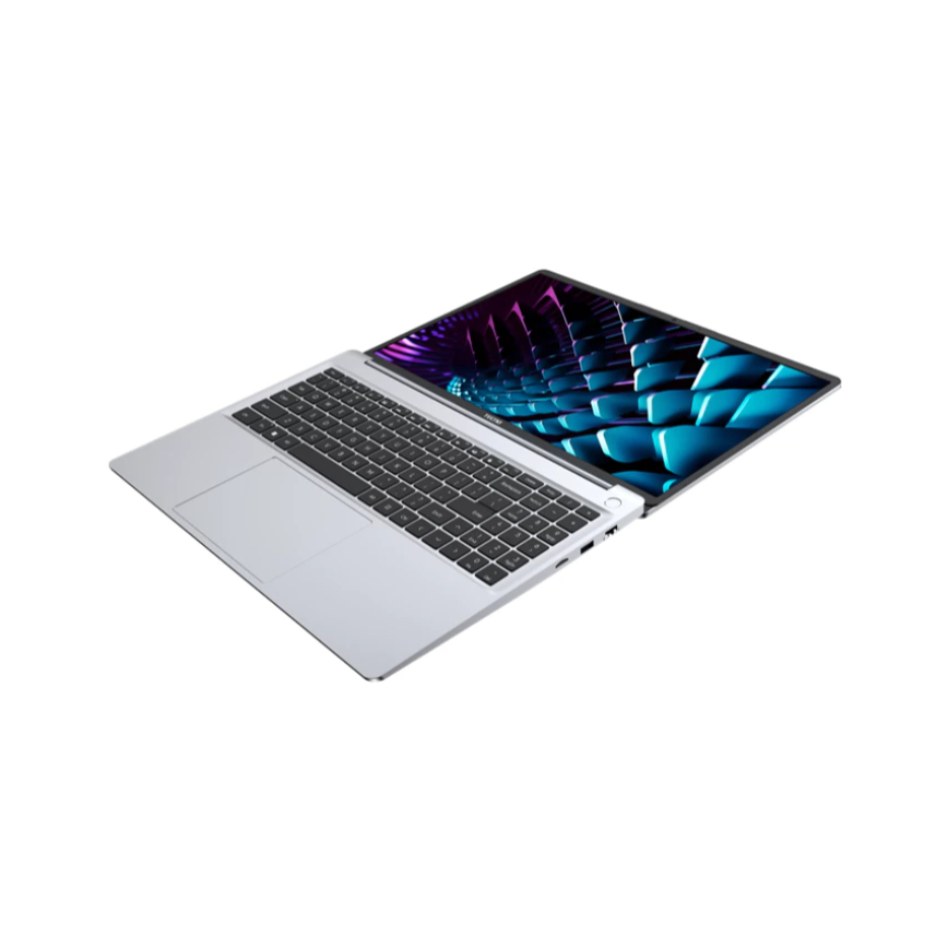Jual TECNO MEGABOOK K16S RYZEN 5 7430U RAM 8GB/16GB 512GB SSD 16.0WUXGA ...