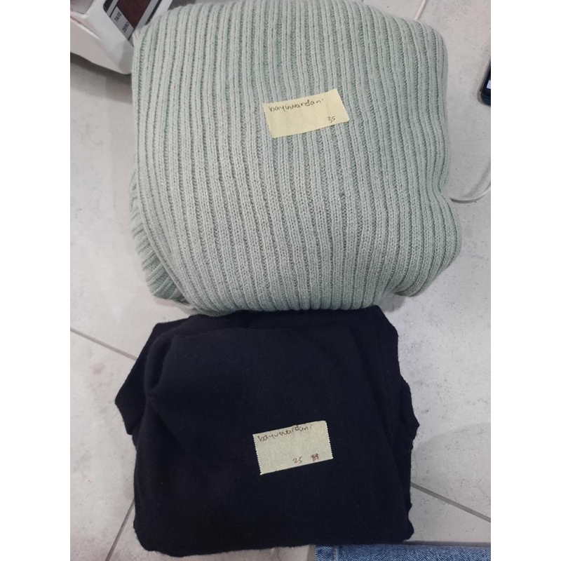 Jual rekapan bayuwardani | Shopee Indonesia