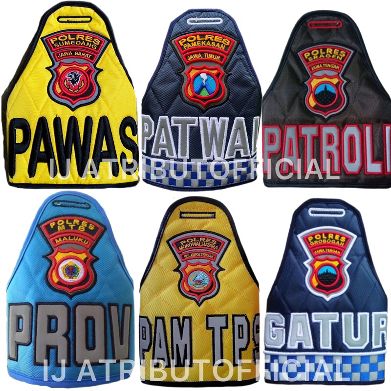Jual Ban Lengan Terbaru Custom | Shopee Indonesia