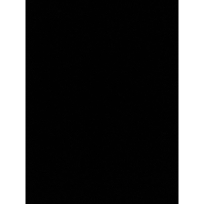 Jual HARGA SUDAH DENGAN ADM (CO SESUAI DENGAN HARGA BARANG) | Shopee ...