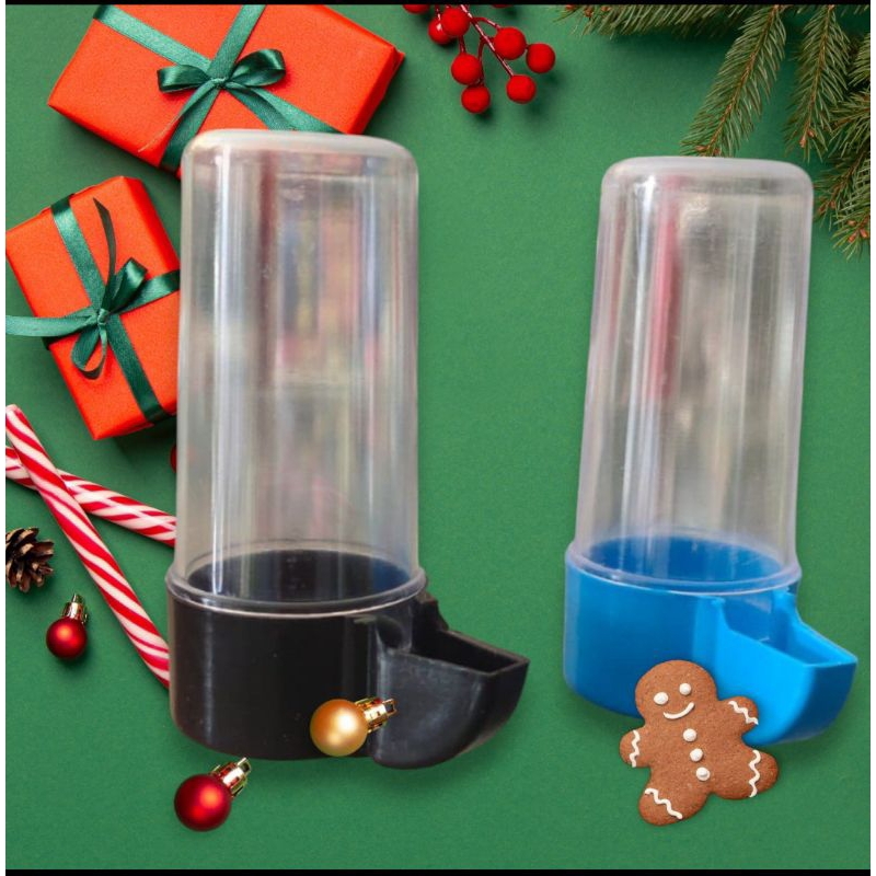 Jual TABUNG DISPENSER LUAR | Shopee Indonesia