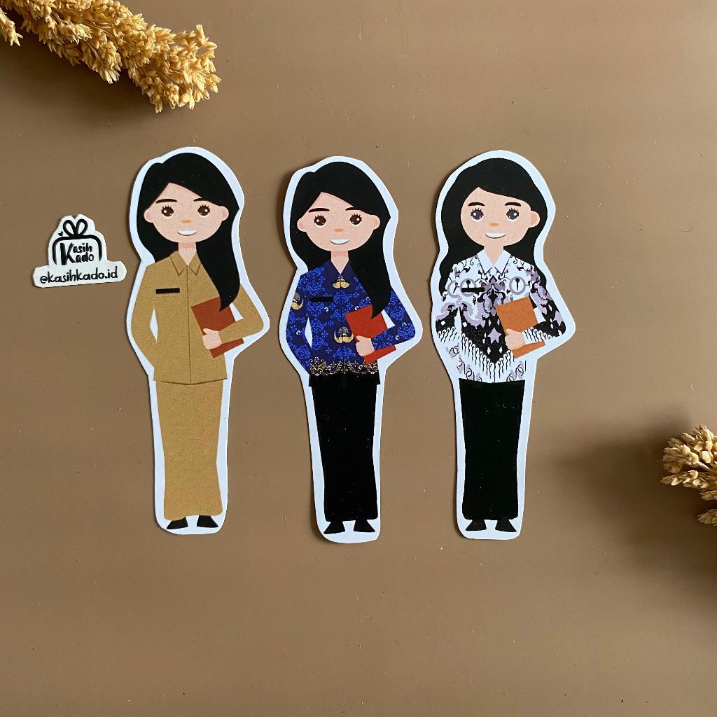 Jual Topper Buket Hari Guru | Shopee Indonesia