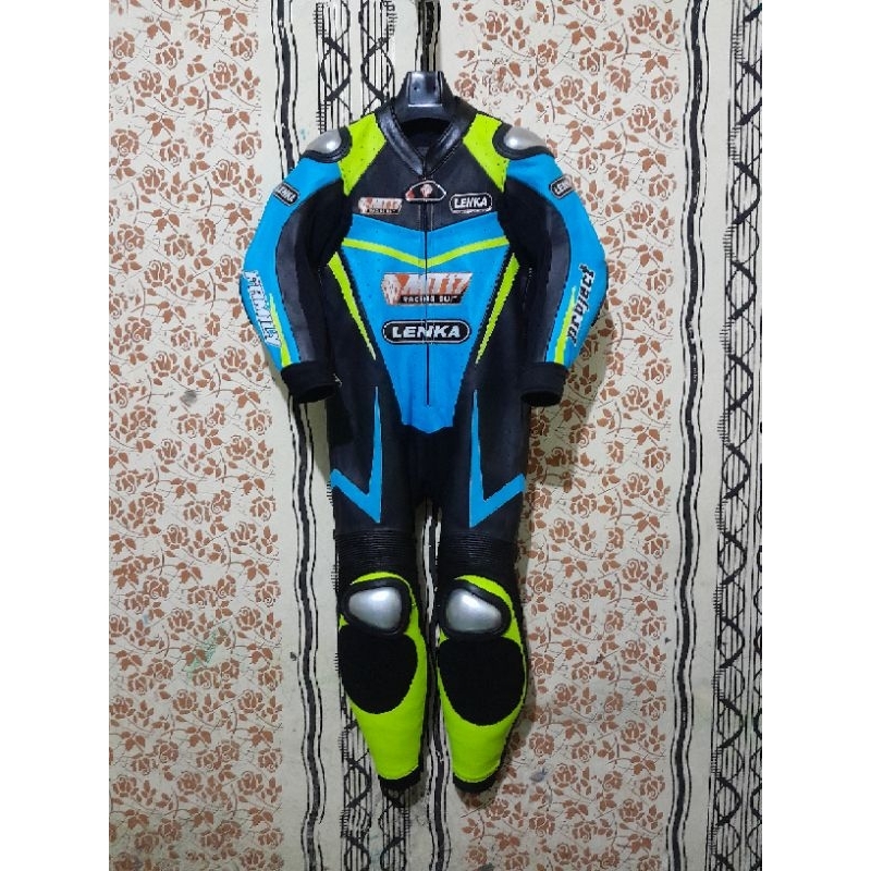 Jual stok ready werpack anak kulit asli | Shopee Indonesia