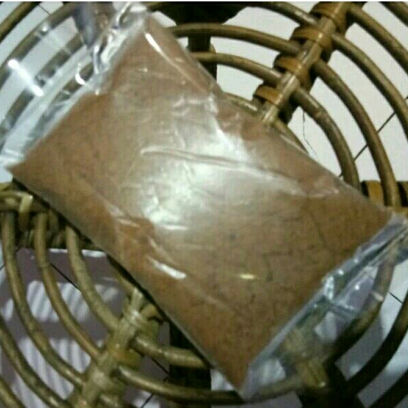 Jual Gula kelapa gula jawa asli gula semut halus 250gr | Shopee Indonesia