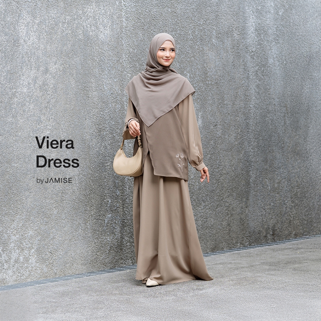 Shopee Indonesia | Situs Belanja Online Terlengkap & Terpercaya