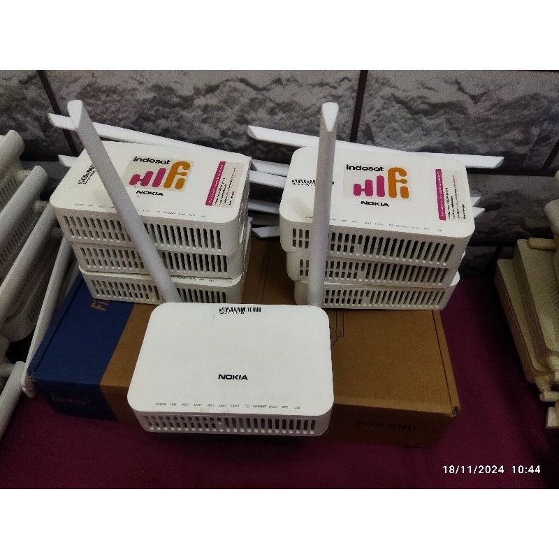 Jual Nokia g 140w g | Shopee Indonesia