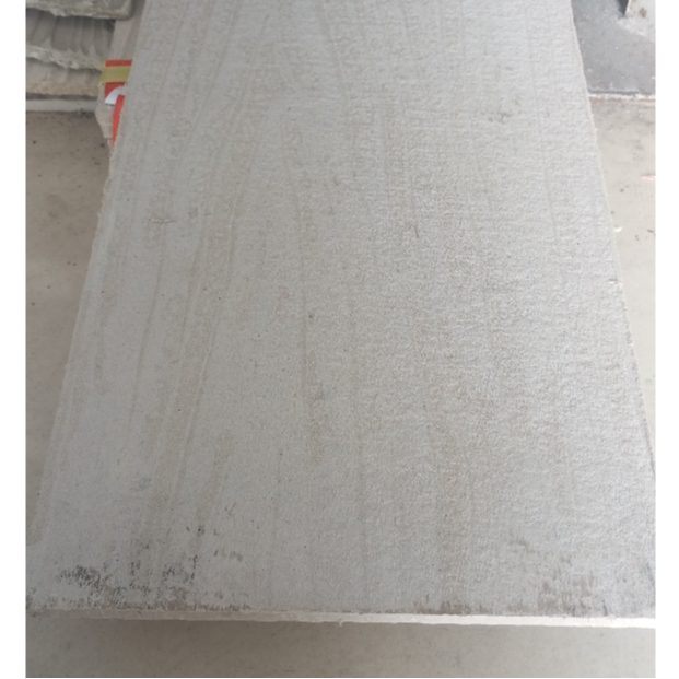 Jual LISTPLANK MOTIF KAYU JATI LEBAR 20cm PANJANG 400cm NUSA BOARD ...
