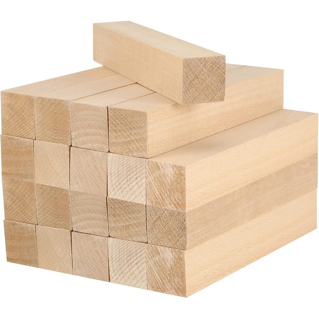 Jual JADI Balok Kubus Kayu 1x1x4 / 1x1x5 / 1x1x6 / 1x1x7 / 1x1x8 ...