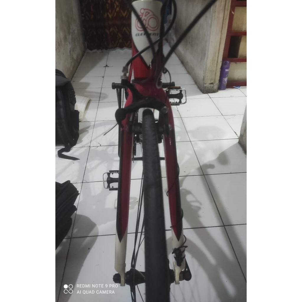 Jual element frc 88 sz 50 sora 9speed | Shopee Indonesia