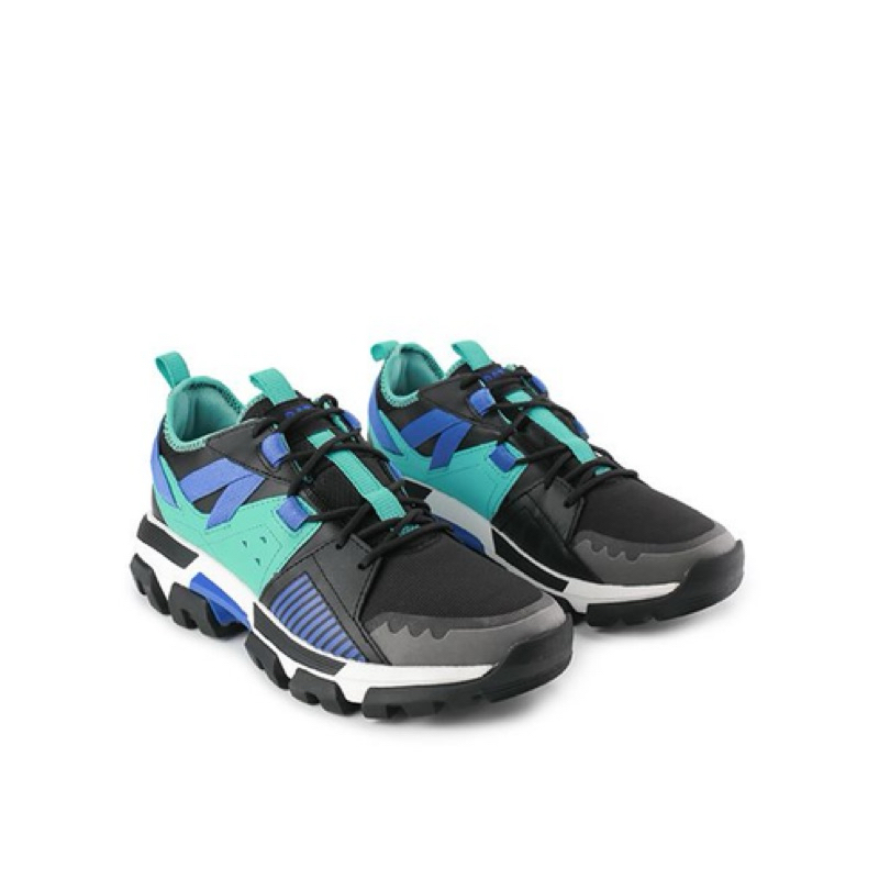 Jual Sepatu Pria Caterpillar Original - Raider Sport Supercharged ...