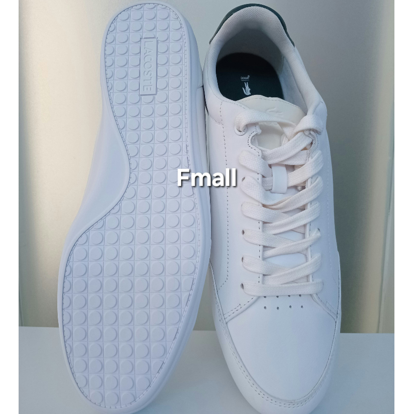 Jual LCT10 | 44P | SEPATU LACOSTE ORIGINAL | SEPATU ASLI | SEPATU ...
