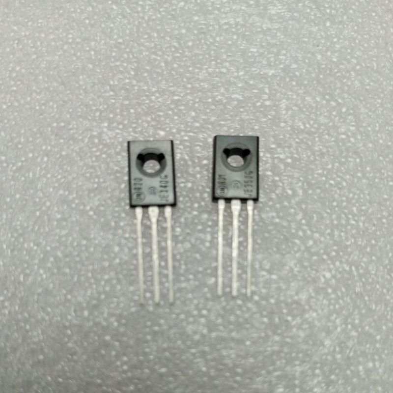 Jual je340+je350 original on | Shopee Indonesia