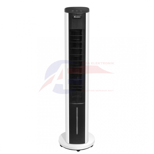 Jual AIR COOLER GREE GTA ACOOL6 | Air Cooler | Aircooler | Shopee Indonesia
