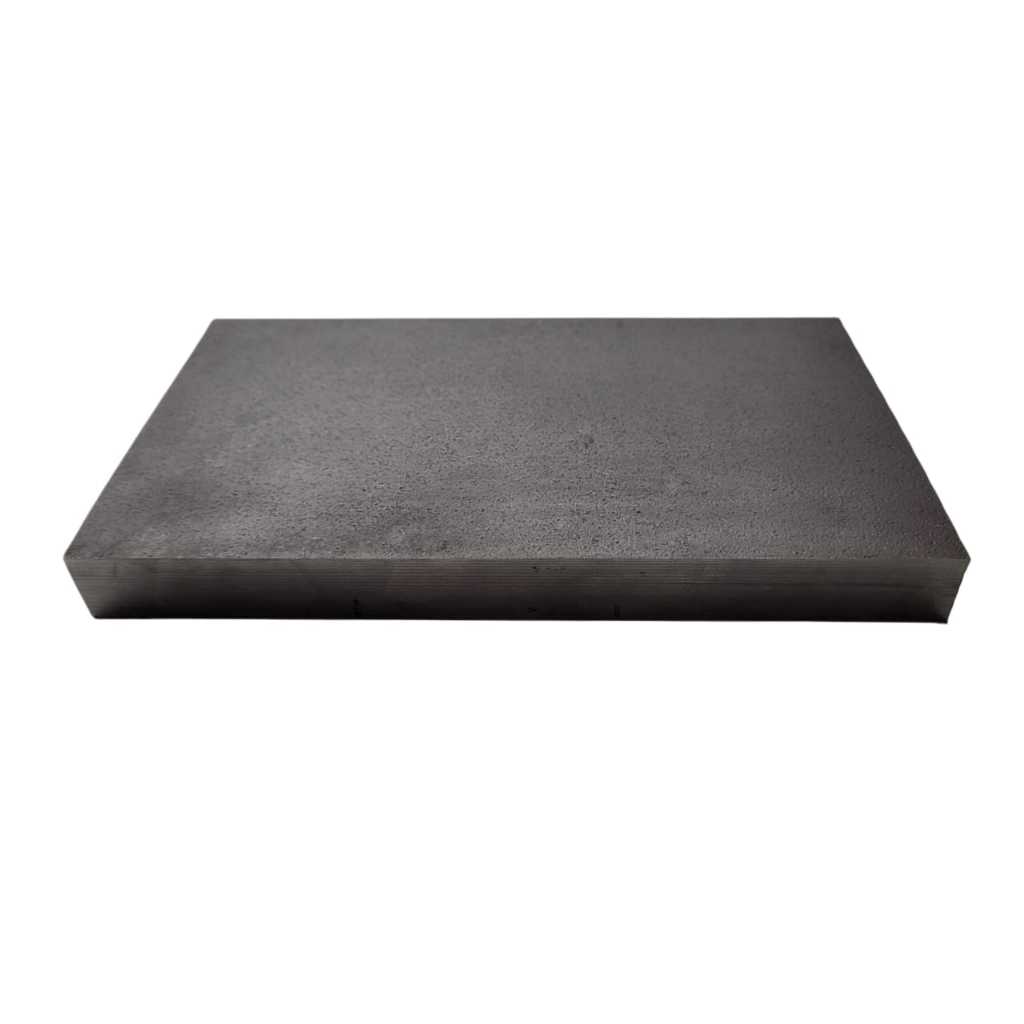 Jual PLAT BESI SKD11 100x150x22 MM CHECMICAL COMPOSITION RANGE/PLAT ...