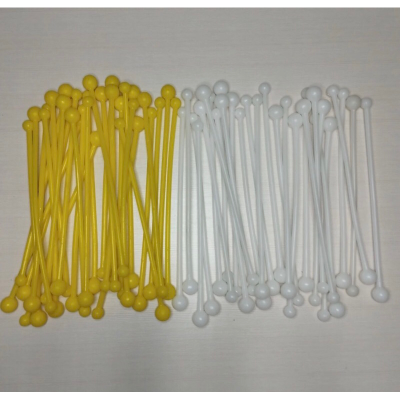 Jual Alat Musik Belira Terlengkap & Harga Terbaru Mei 2026 | Shopee ...