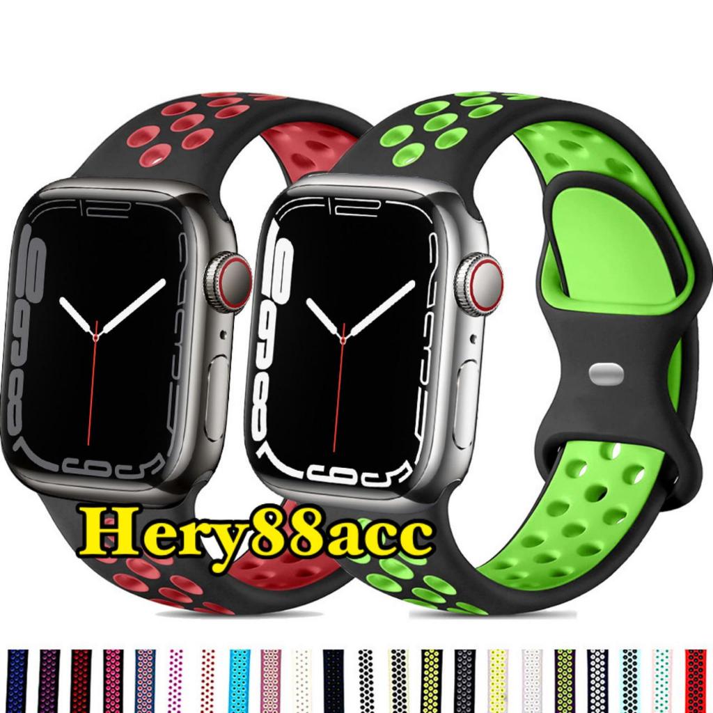Jual Strap Smartwatch Advan S2 Pro/Advan S1 Ai Voice Rubber Tali Jam ...