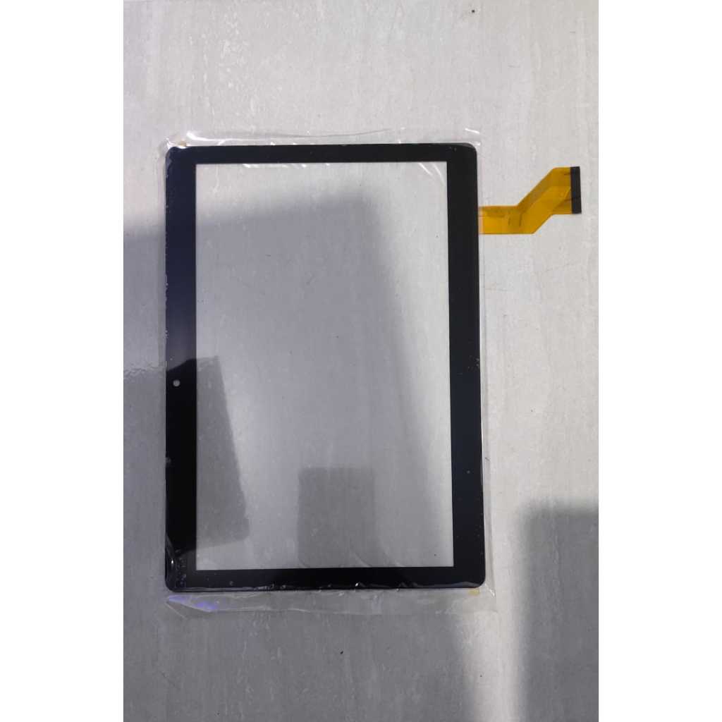 Jual Layar sentuh toskrin tablet GO ICE / GOICE layar original | Shopee ...