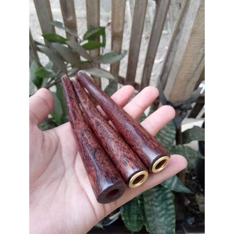 Jual once klokotan kayu galih asem | Shopee Indonesia