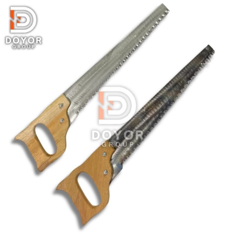 Jual Gergaji kayu - Gergaji Kayu Baja Asli Siap Pakai Gergaji Potong ...