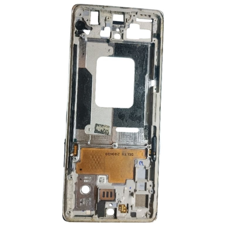 Jual Frame LG Velvet 5G | Shopee Indonesia
