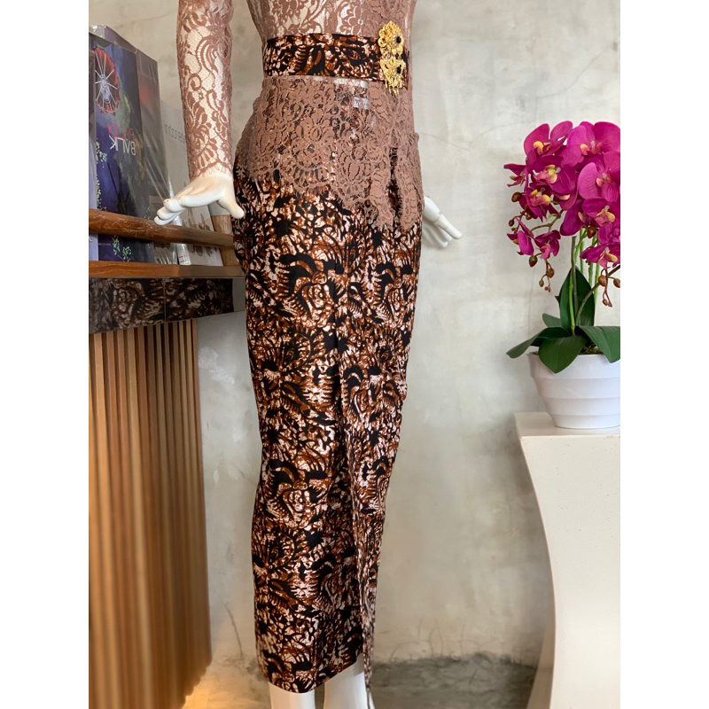 Jual KAMEN JADI BATIK NEW SERIES | Shopee Indonesia