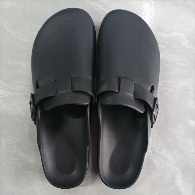Jual sendal (flip flop) | Shopee Indonesia