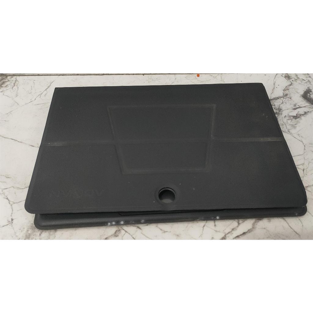 Jual Keyboard Advan Tab Sketsa 3 | Shopee Indonesia