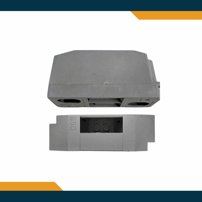 Jual BBC BOX MCB 1 GROUP 1 PHASE OUTBOW | Shopee Indonesia