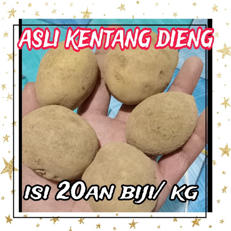 Jual | Shopee Indonesia