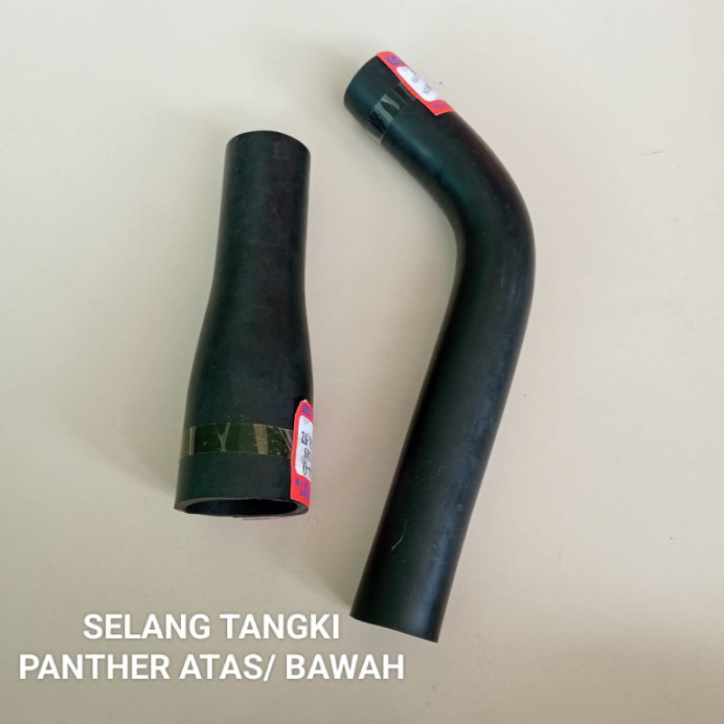 Jual SELANG TANGKI BENSIN ISUZU PANTHER ATAS/ BAWAH | Shopee Indonesia