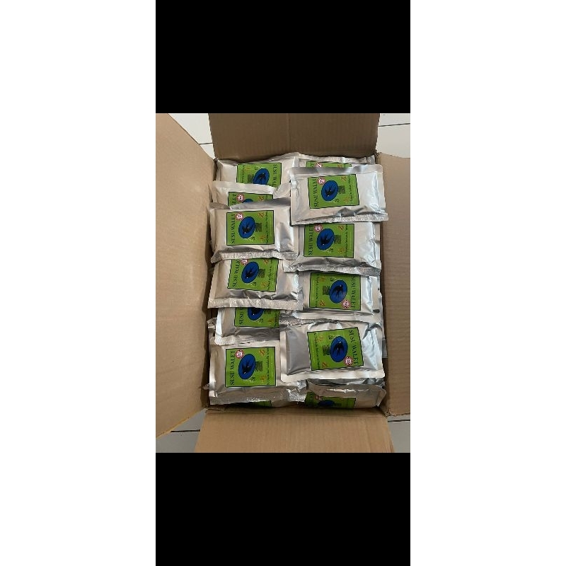 Jual SUSU WALET/SUSU PENAMBAH NAFSU MAKAN | Shopee Indonesia