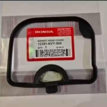 Jual Karet Cover Head Beat Carbulator /Karet Head (KVY) | Shopee Indonesia