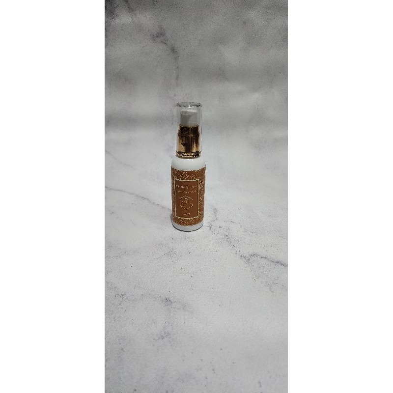 Jual Handbody Lotion aroma oud arab (travel size) | Shopee Indonesia