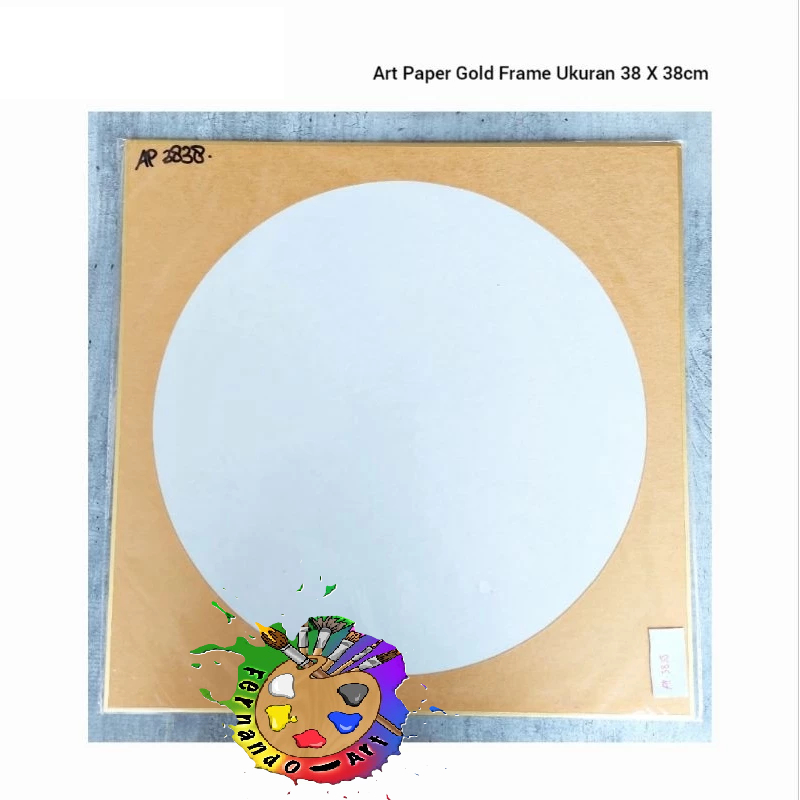 Jual CHINESE PAINTING PAPER / CHINESE CALLIGRAPHY PAPER / ART PAPER ...