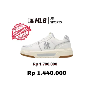 Produk JD Sports | Shopee Indonesia