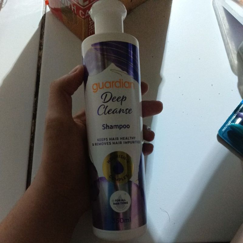 Jual shampoo | Shopee Indonesia