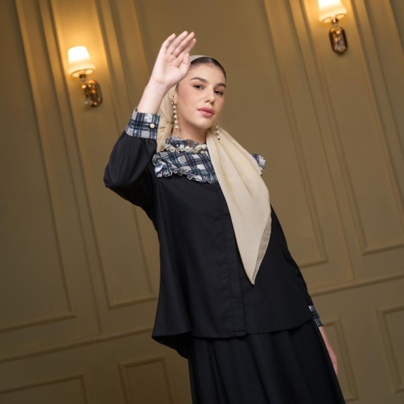 Jual ALULA SET | Shopee Indonesia