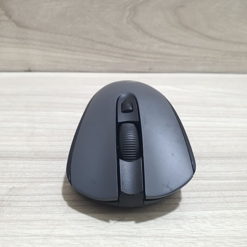 Jual MOUSE LOGITECH G603 HERO LIGHTSPEED GAMING WIRELESS BLUETOOTH ...
