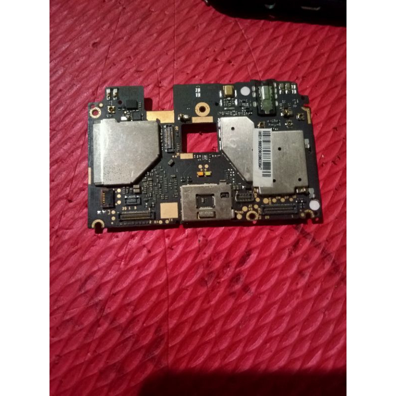 Jual Mesin Redmi 5 plus | Shopee Indonesia